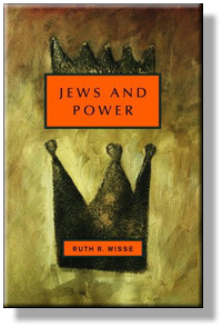 Jews and Power